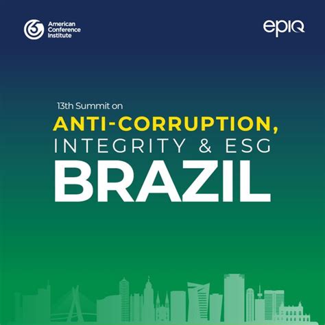 Mike Miller On Linkedin Compliance Investigations Aci Abac Legaltech