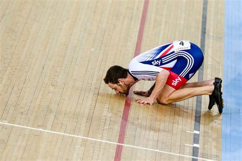 Cavendish And Wiggins Take Madison Gold At Track World Championships Cyclingnews