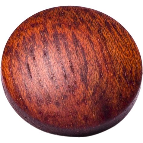 Artisan Obscura Soft Shutter Release Button Srtbw101 Bandh Photo