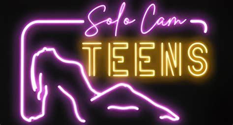 Dildo Play And Anal Adventures With Solo Cam Teens Will Rock Your World Freeones Blog