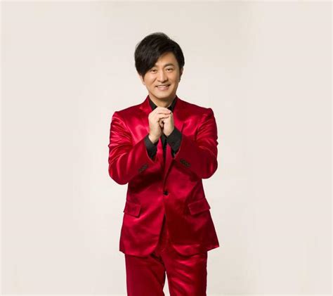 情歌教父張洪量 高清圖集 每日頭條