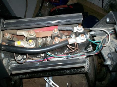 Warn Xd9000 Wiring Diagram Wiring Diagram Pictures