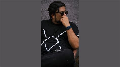 Metamorphd By Fazal Siddiqui Metamorphoses The Growth Of Clients On