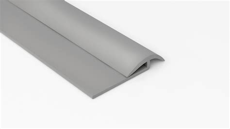 Pvc Capping Strip Vinyl Vinyl Capping Strip Cove Cap Skirting Pvc