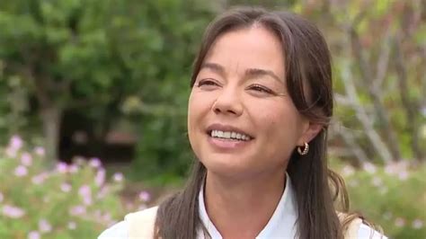 News The Issue Is First Tv Sit Down With Independent Vp Candidate Nicole Shanahan The Issue