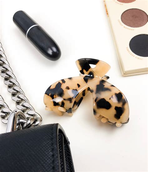 The Cheetah Set Sasstie