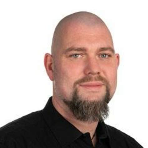 Steffan Magura Werkstattleiter Audi Zentrum Berlin Spandau Gmbh Xing