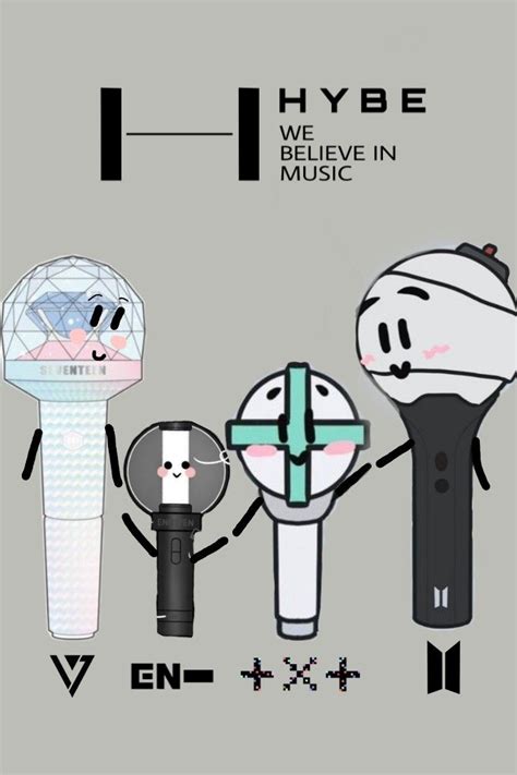 Army Moa Engene Carat Bts Funny Moments Bts Funny Kpop Funny Bts