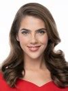 Sarah Alegre Fox 5 San Diego And Kusi News