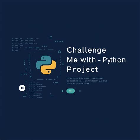Python Opentowork Buildinpublic Pythonprojects Codewithme