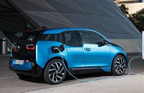Hybrids Better Than Evs At Reducing Co2 Emissions Emissions Analytics
