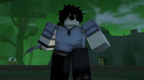 The Ultimate Arcane Lineage Beginners Guide April 2025 Pro Game Guides