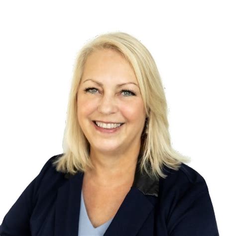 Melissa Matey Youtube