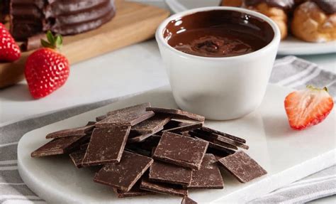 How Much Dark Chocolate Per Day Should You Eat Whitakers Chocolates