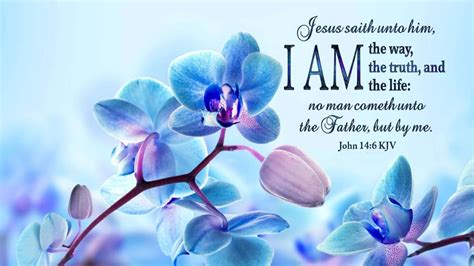 100 Bible Verse Desktop Wallpapers