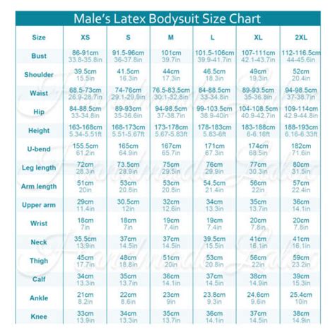 Sexy Transparent Latex Rubber Gummi Catsuit Bodysuit Tights Back Zip BDSM Mm EBay