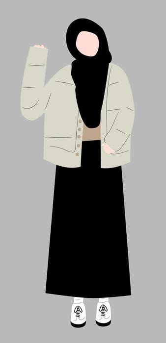 Wednesday Addams Vector Art Icons And Graphics For Free Download
