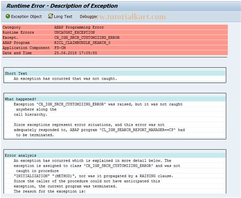 Icleexpert0 Sap Tcode Claim Bundle Search