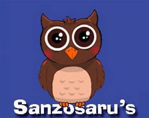 Tens Frames Counting Set Of 6 Learning Mats 36 Cards Laminated