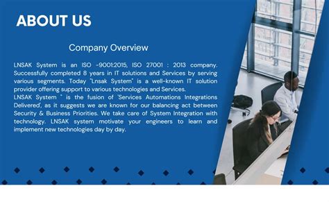 Heavy Duty Mild Steel Computer Networking Rack 12 U At ₹ 3500piece In