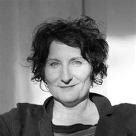 Las Vegasl1001532 Von Sabine Wild Limited Edition Auflage 150