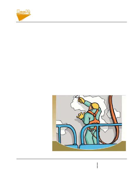 Tema 7revestimientos Continuos Pdf