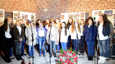 Prunc Din Cer Youtube