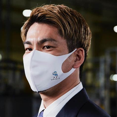 前田早穂さんのインスタグラム 前田早穂saho0719