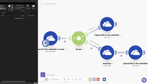Get Folder Id Subfolder How To Make Community