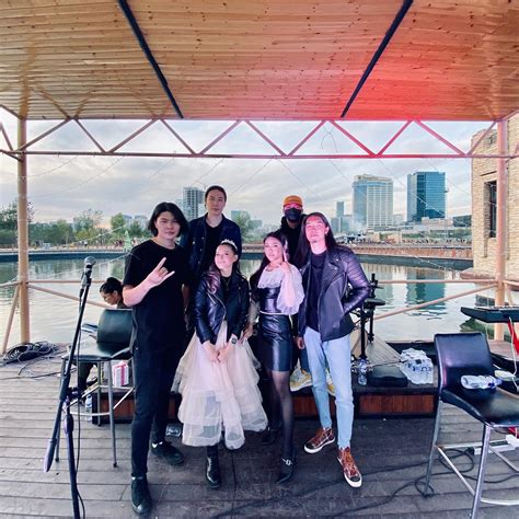 Золзаяа Хүрэлцэн ирсэн бүх хүмүүстээ маш их баярлалаа 🖤🖤🖤🖤 Та нар бүгд үнэхээр хайр байсан шүү