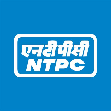 Ntpc Share Price Today Live Ntpc Stock Price Nsebse