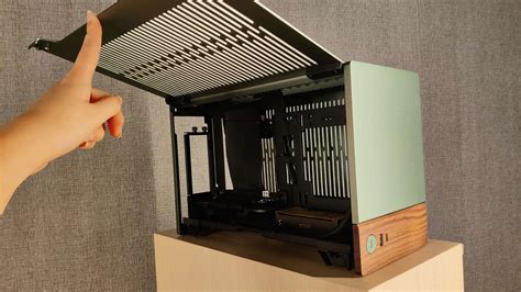 Im Practically Drowning In Matcha Green Thanks To The