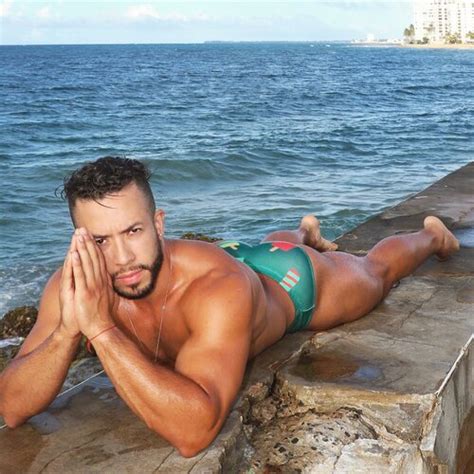 David Torres Pictorumpackage Objects Loverslab