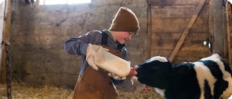 Privacy Policy Saskspca