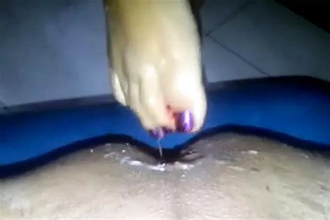 Harter Fisting Fuß Xhamster