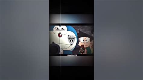Doraemon Troll Face Edit Shorts Youtube
