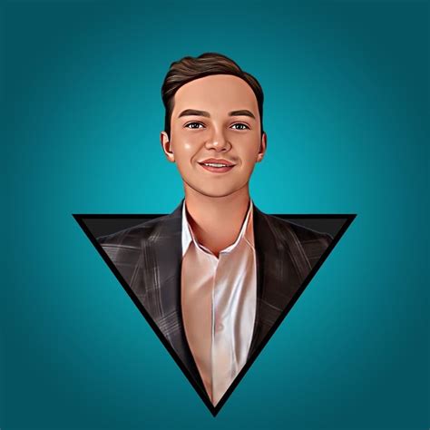 Frontend кейс Youtube