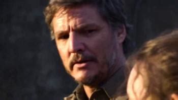 The Last Of Us Tv Review Common Sense Media