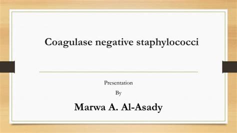 Sputum Gram Stainpptx