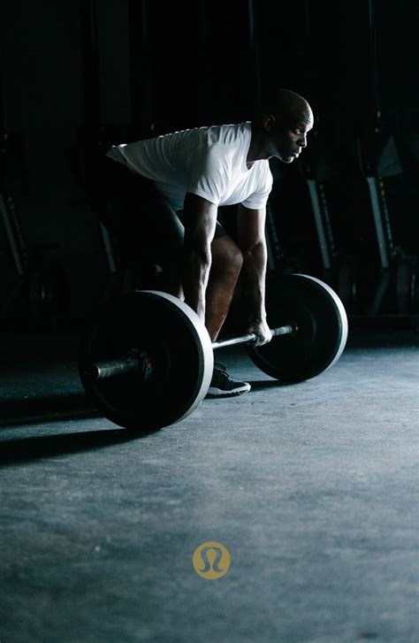 Mens Training Gear Our Mens Training Gear Is Designed With Technical