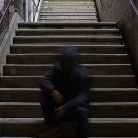 Stream Rob Mil Music Listen To Songs Albums Playlists For Free On Soundcloud