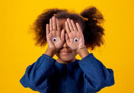 How To Fix Overexposed Video Clideo