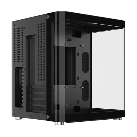 Jonsbo Tk 1 3d Model Turbosquid 2220899