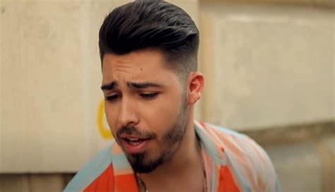 Adevărul Despre Luis Gabriel Nume Vârstă Soție Mama Si Sotie