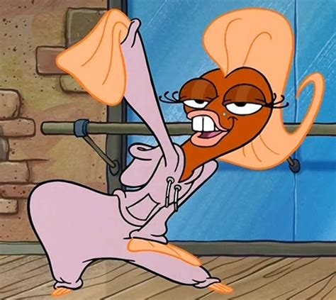 Suzie Groove Encyclopedia Spongebobia Fandom Suzie Groove Encyclopedia Spongebobia Fandom