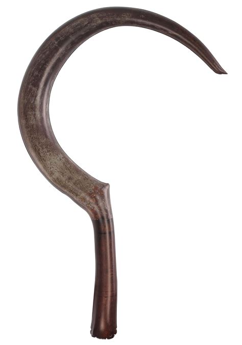 Prop Guns For Movies Halloween Costumes