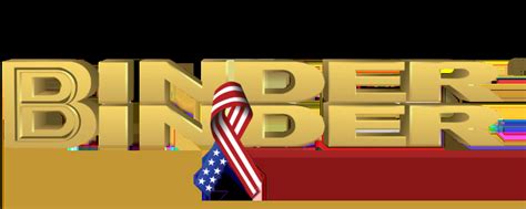 Understanding Social Securitys Ssdi Grid Rules For Disability Benefits