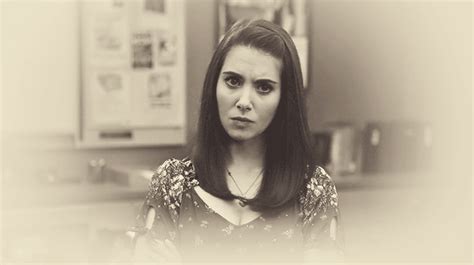 Dat Lip Curl  On Imgur