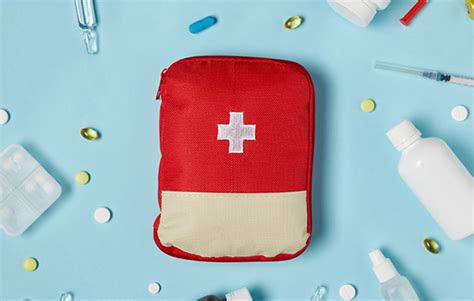 Excipient World Conference And Expo