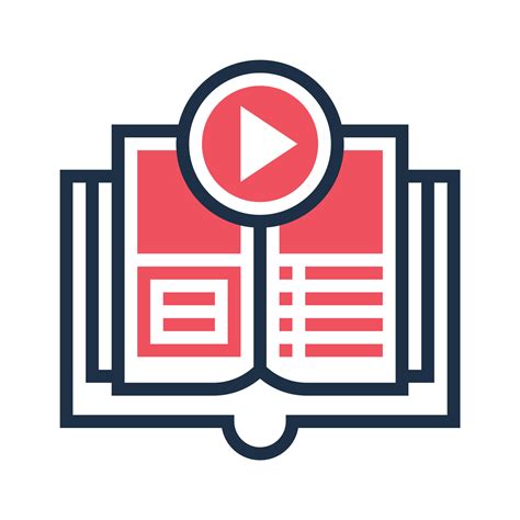 Key Exploitable Results Eosc Hub